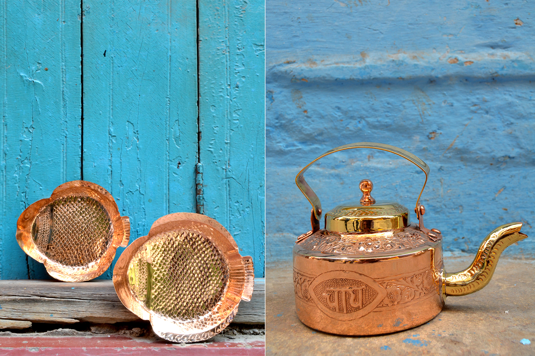 D'source Introduction | Naqqashi | D'Source Digital Online Learning Environment for Design ...